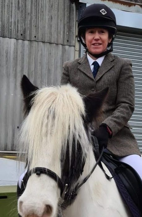 Our Staff | The Diamond Centre